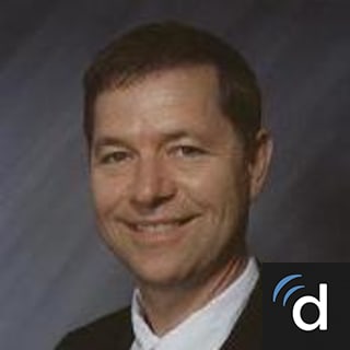 Dr. Darrell P. Williams, MD | Minot, ND | Ophthalmologist | US News Doctors
