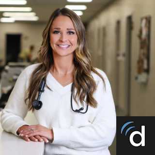 Dr. Brandi T. Gubor, DO | Indianapolis, IN | Family Medicine Doctor ...