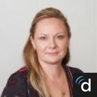 Best Nerve damage due to alcohol, cancer, other Doctors in Verona, NJ ...