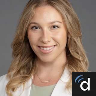 Dr. Tania D. Weiss, DO | Winston-Salem, NC | Neurologist | US News Doctors