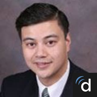 Internal Medicine/Pediatrics Specialists near me in Convent Station, NJ