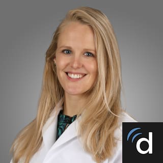 Dr. Annelise Wilhite, MD | Mobile, AL | Obstetrician-Gynecologist | US ...
