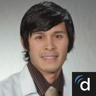 Dr. Jason J. Sacdalan, MD | Riverside, CA | Family Medicine Doctor | US ...