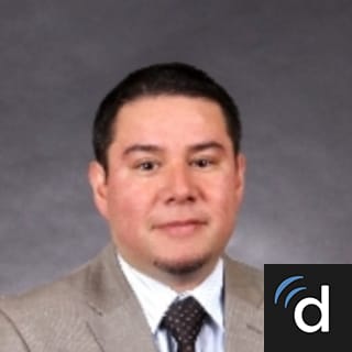 Dr. Daniel R. Sanchez, MD | Los Angeles, CA | Cardiologist | US News ...