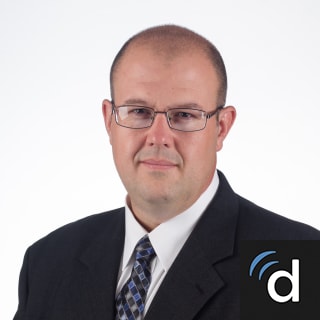 Dr. James F. Tanis, MD | Maitland, FL | Emergency Medicine Physician ...