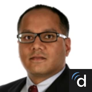 Dr. Gurpreet S. Multani, MD | Fountain Valley, CA | Oncologist | US ...