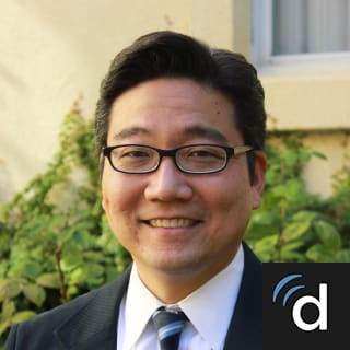 Dr. Edward Kim, MD – Walnut Creek, CA | Nephrology