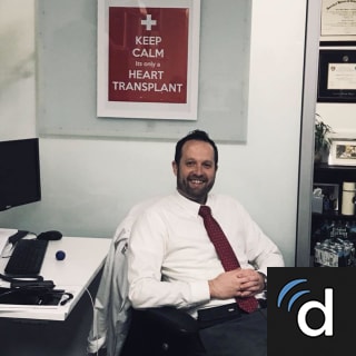 Dr. Val Rakita, MD | Philadelphia, PA | Cardiologist | US News Doctors