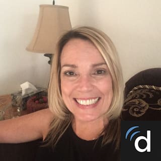 Find Psychiatric Nurse Practitioners in San Francisco, CA | US News Doctors