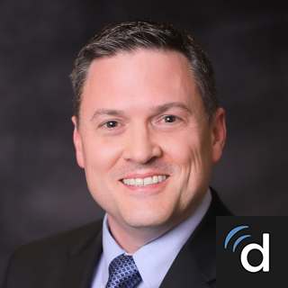 Kimberly Derr's Instagram, Twitter & Facebook on IDCrawl