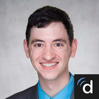 Dr. Andrew Peter, MD | Atlanta, GA | Pediatric Cardiologist | US News ...