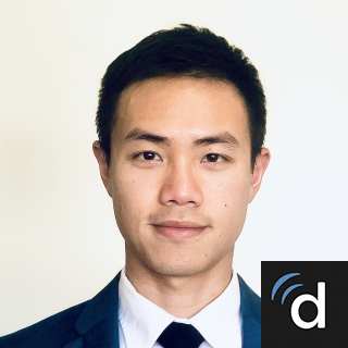 Dr. Nguyen Pham, MD | Nashville, NC | Family Medicine Doctor | US News ...