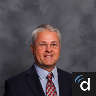 Dr. Richard J. Hall, MD | Loma Linda, CA | Anesthesiologist | US News ...