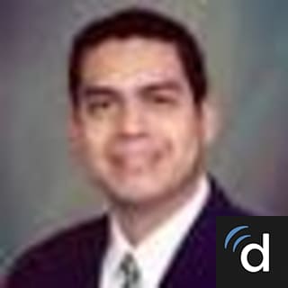 Dr. Eduardo Carrillo, MD | Alton, TX | Family Medicine Doctor | US News ...