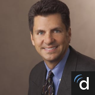 Dr. John L. Williams, MD | Scottsdale, AZ | Plastic Surgeon | US News ...