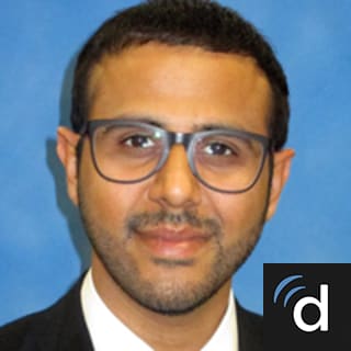 Dr. Aman Deep Singh, MD | Oakland, CA | Psychiatrist | US News Doctors