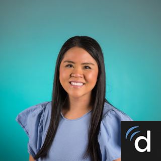 Find Nurse Practitioners in Metairie, LA | US News Doctors