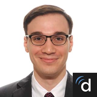 Dr. Jeffrey E. Landy, MD | Philadelphia, PA | Radiologist | US News Doctors