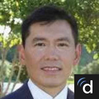 Dr. Victor Tran, MD – Baton Rouge, LA | Vascular Surgery