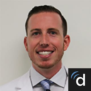Dr. James J. Cole, MD | Saint Louis, MO | Physiatrist | US News Doctors