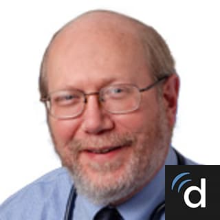 Best Adjustment disease Doctors in Scranton, PA | Ratings & Reviews ...