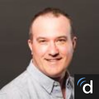 Doctors at Samaritan Healthcare-Moses Lake in Moses Lake, WA | Best Hospitals