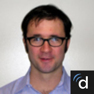 Dr. Taylor B. Harrison, MD | Atlanta, GA | Neurologist | US News Doctors