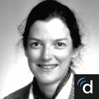 Dr. Holly H. Birdsall, MD | Washington, DC | ENT-Otolaryngologist | US ...