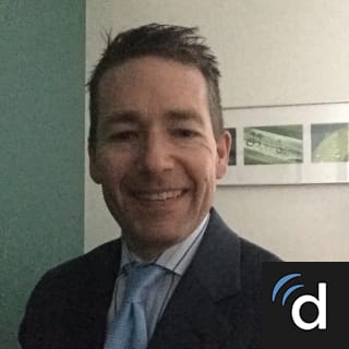 Best Hereditary corneal conditions Doctors in Fowlerville, MI | Ratings ...