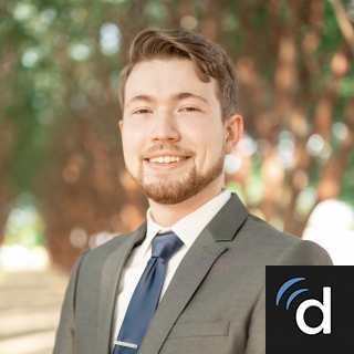 Dr. Caleb Dodge, MD | Boston, MA | Pediatrician | US News Doctors