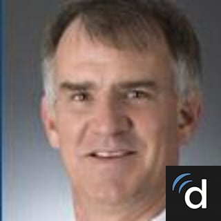 Dr. Brian Schulze, MD – San Antonio, TX | Orthopaedic Surgery