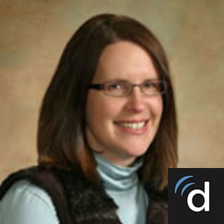 Dr. Kelli P. Wallace, MD | Fort Dodge, IA | Family Medicine Doctor | US ...