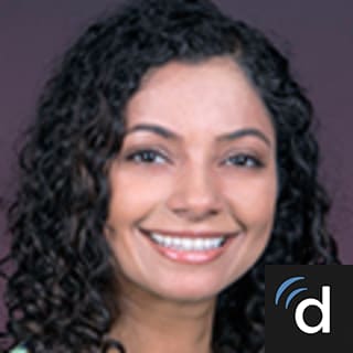 Dr. Terry Mathew, MD | Jamaica, NY | Physiatrist | US News Doctors