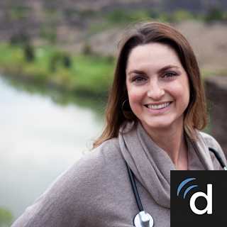 Jennifer Gardner – Twin Falls, ID | Family Nurse Practitioner