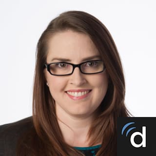 Dr. Michelle K. Peifly (Dail), MD | Philadelphia, PA | Emergency ...