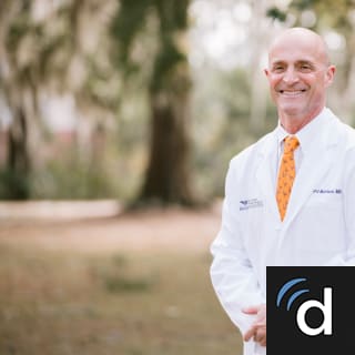 Dr. Edward C. Morrison, MD | Mount Pleasant, SC | Vascular Surgeon | US ...