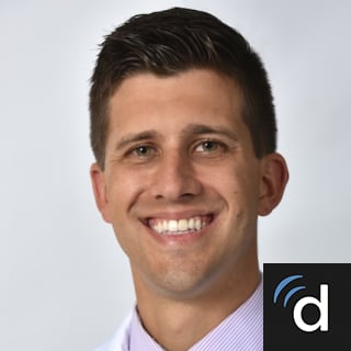 Anesthesiologists near me in Salt Lake City, UT