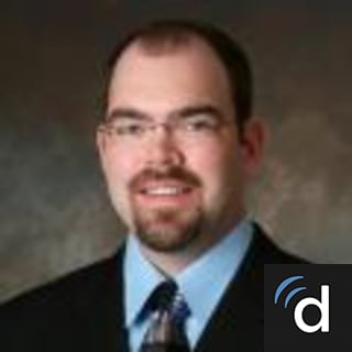 Dr. Seth M. Ruggles, DO | Norwalk, OH | Family Medicine Doctor | US ...