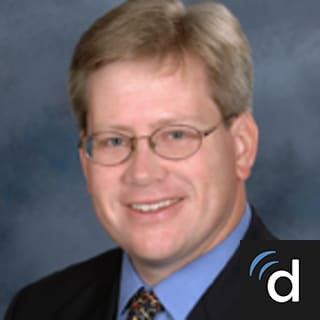 Dr. Andrew M. Shurman, MD | East Stroudsburg, PA | Radiologist | US ...