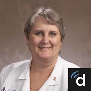 Dr. Susan A. Keisner, MD | Santa Ana, CA | Family Medicine Doctor | US ...