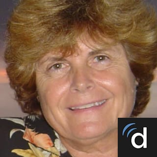 Dr. Elizabeth A. Groshong, DO | Kealakekua, HI | Anesthesiologist | US ...
