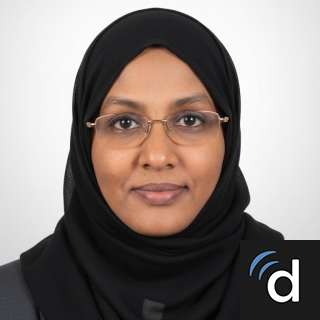 Dr. Eslam Awadalla, MD – Brooklyn, NY | Other MD/DO