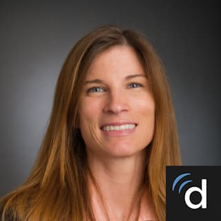 Dr. Tracy A. Balboni, MD | Boston, MA | Radiation Oncologist | US News ...