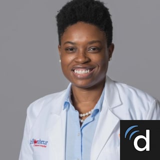 Dr. Allison R. Ford, MD | Memphis, TN | Psychiatrist | US News Doctors