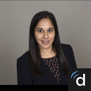 Dr. Sheema Gaffar, MD | Los Angeles, CA | Neonatologist | US News Doctors