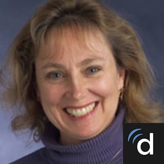 Dr. Diane M. Murray, MD | Petaluma, CA | Physiatrist | US News Doctors