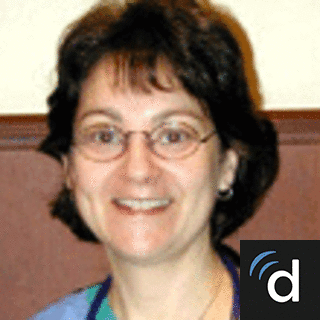 Dr. Gail Randel, MD | Chicago, IL | Anesthesiologist | US News Doctors