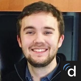 Dr. Mason English, MD | Louisville, KY | Neurosurgeon | US News Doctors