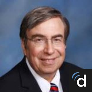 Dr. Lee Schwalben, MD – Lake Charles, LA | Internal Medicine