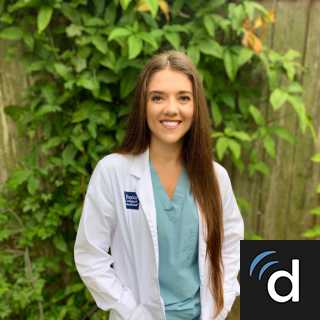 Allison Cowan, PA | Physician Assistant in Houston, TX | US News Doctors
